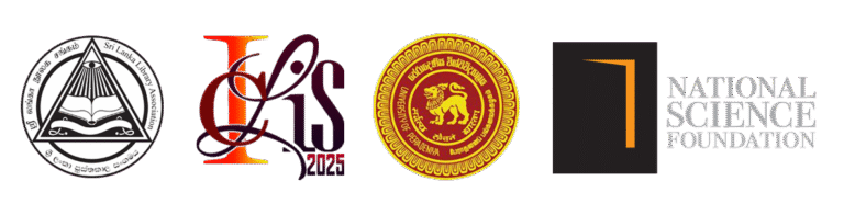 ICLIS 2025 – ICLIS Conference Web 2025